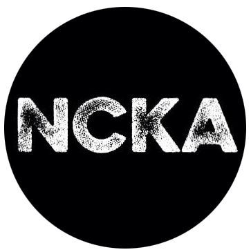 MAT Action | NCKA