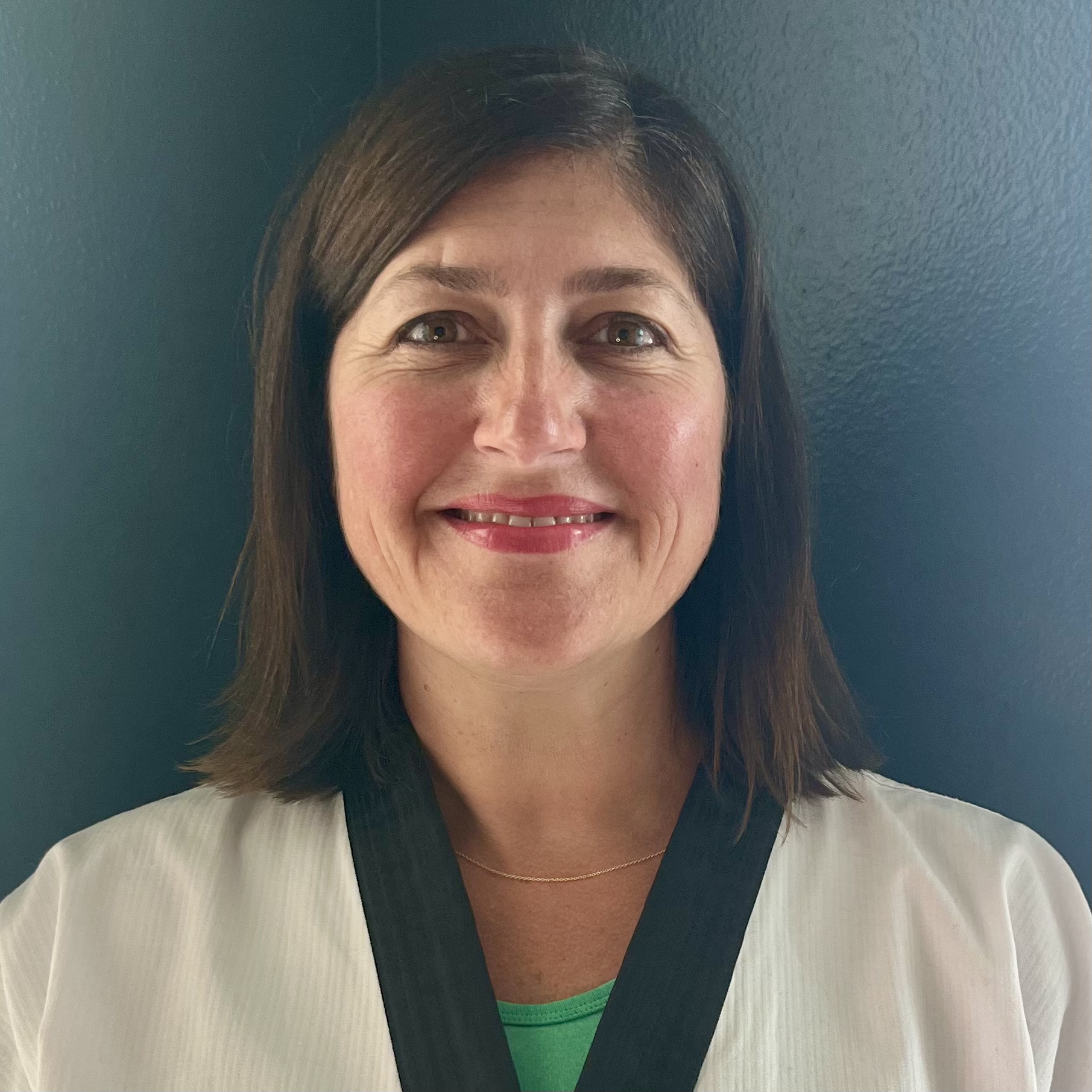 MAT Action | Michelle Seitz