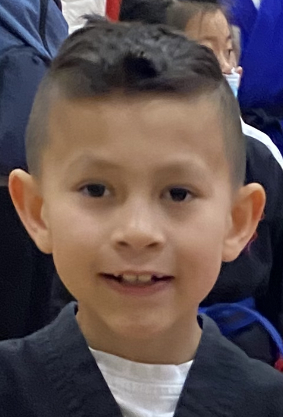 MAT Action | Julius Nguyen