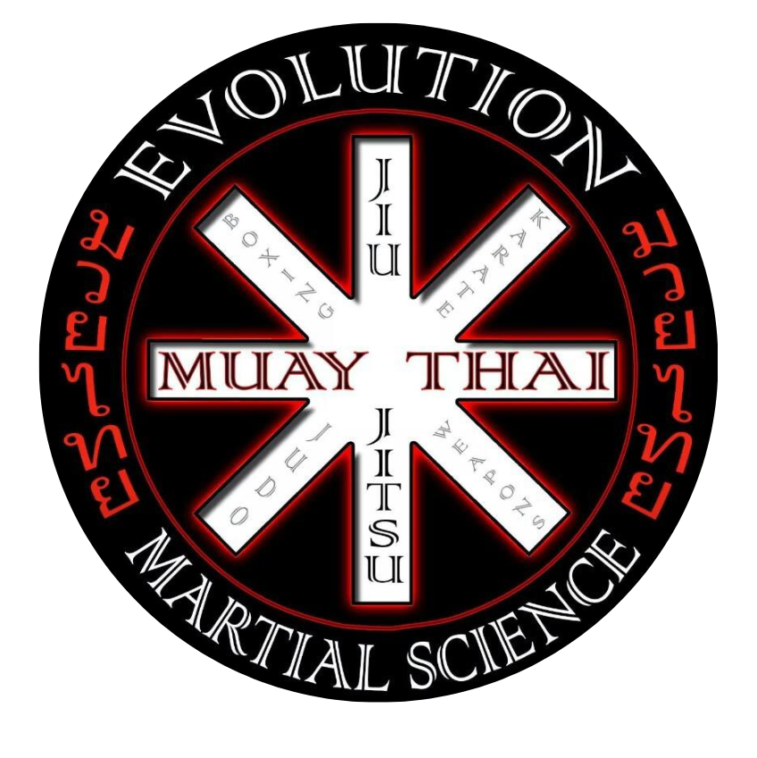 MAT Action | Evolution Muay Thai Martial Science