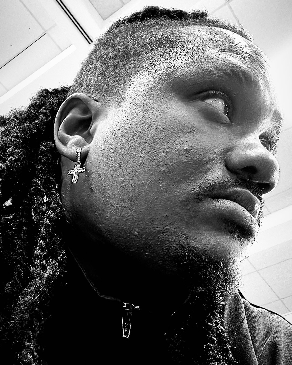 MAT Action | anthony merricks