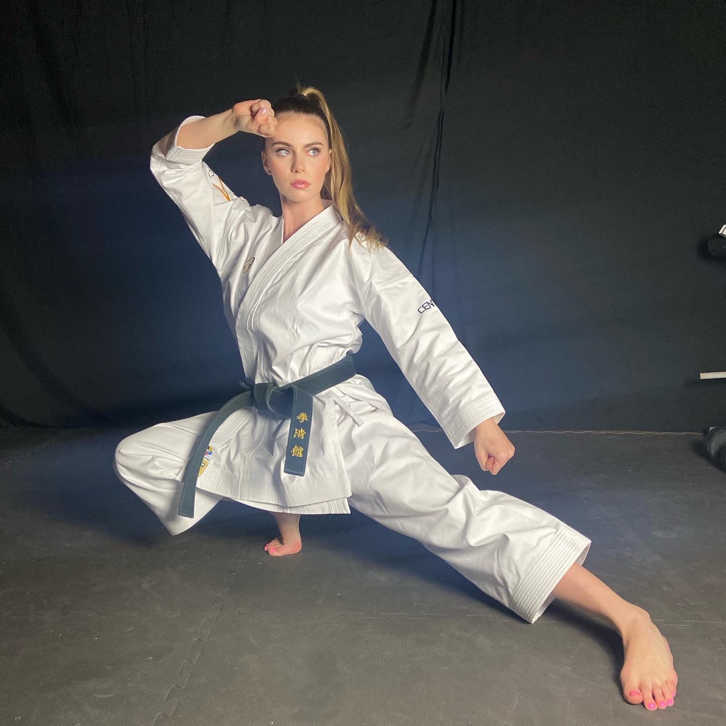 MAT Action | Gabrielle Dunn-Rudolph