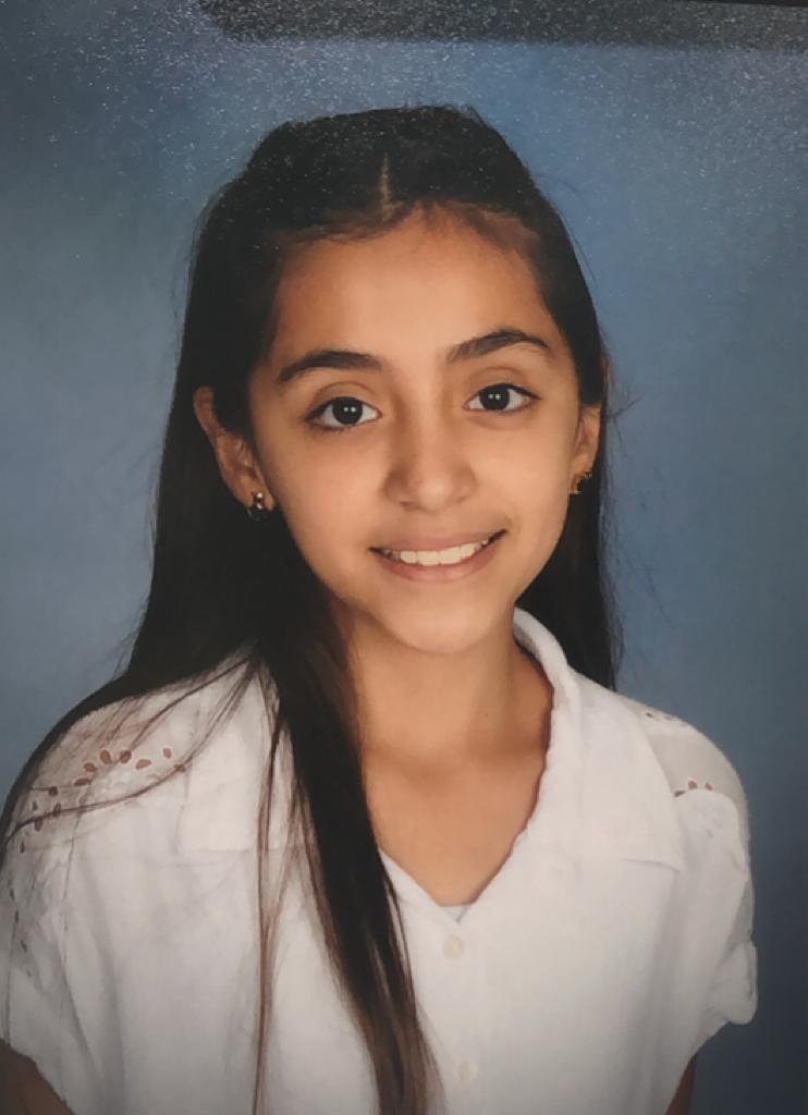 MAT Action | Carmen Gamboa