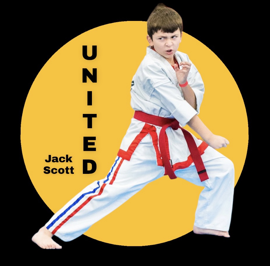 MAT Action | Adrian Cojocaru tournaments.ostandings