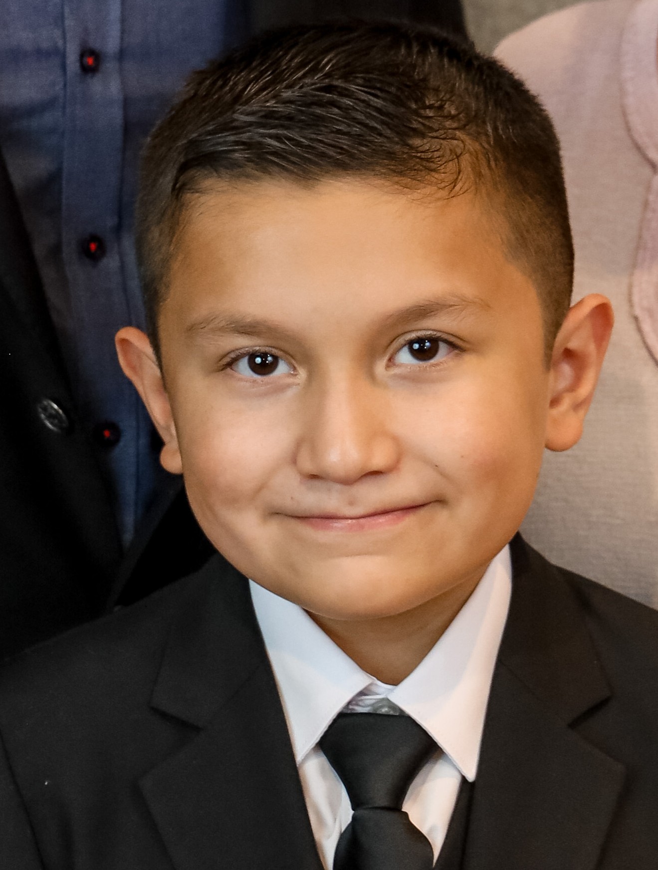 MAT Action | Nathaniel Gonzalez