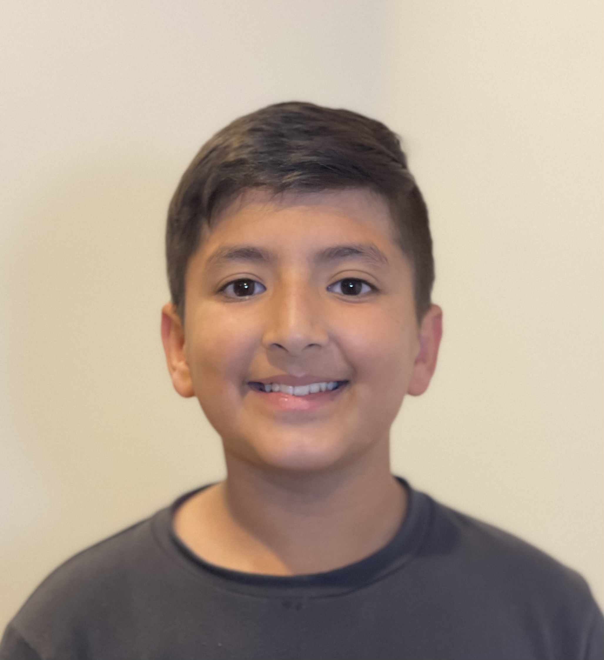 MAT Action | Angad Bhatti