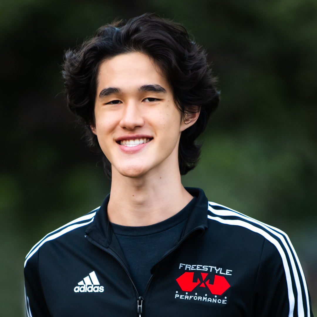 MAT Action | Aaron Kao-Mutch