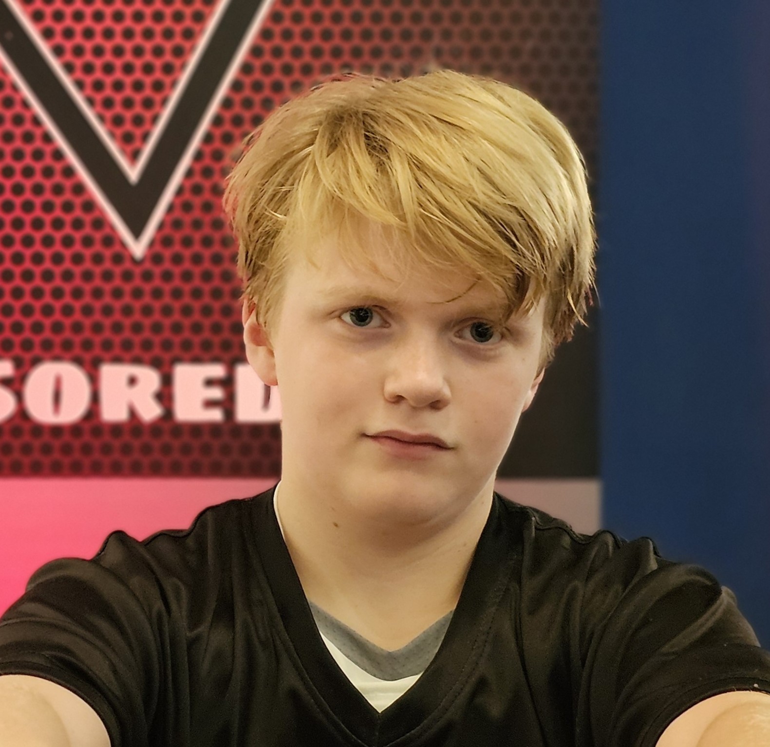 MAT Action | William Babbs