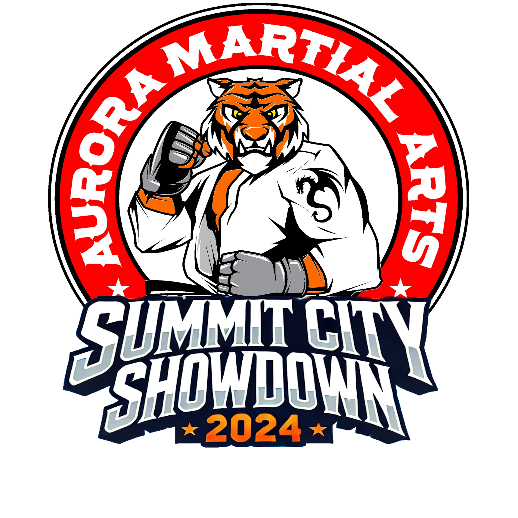 MAT Action | Summit City Showdown