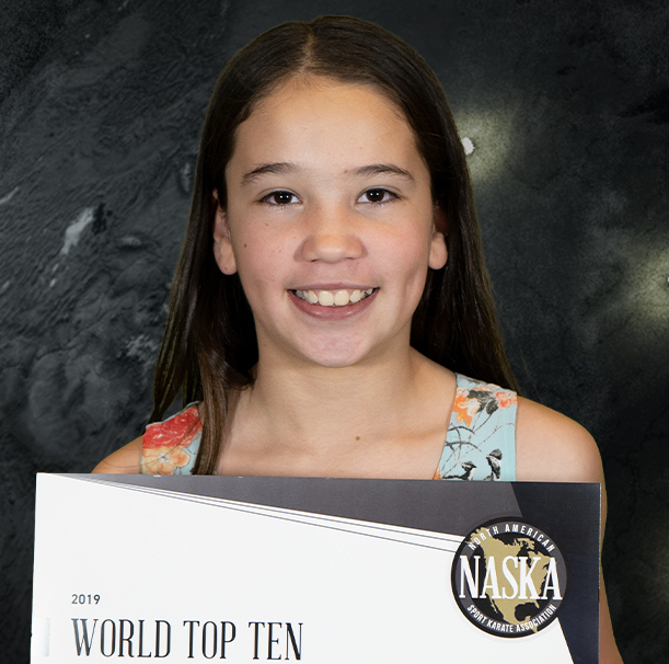 MAT Action | Isabel Asensio