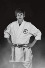 MAT Action | Anthony Ward