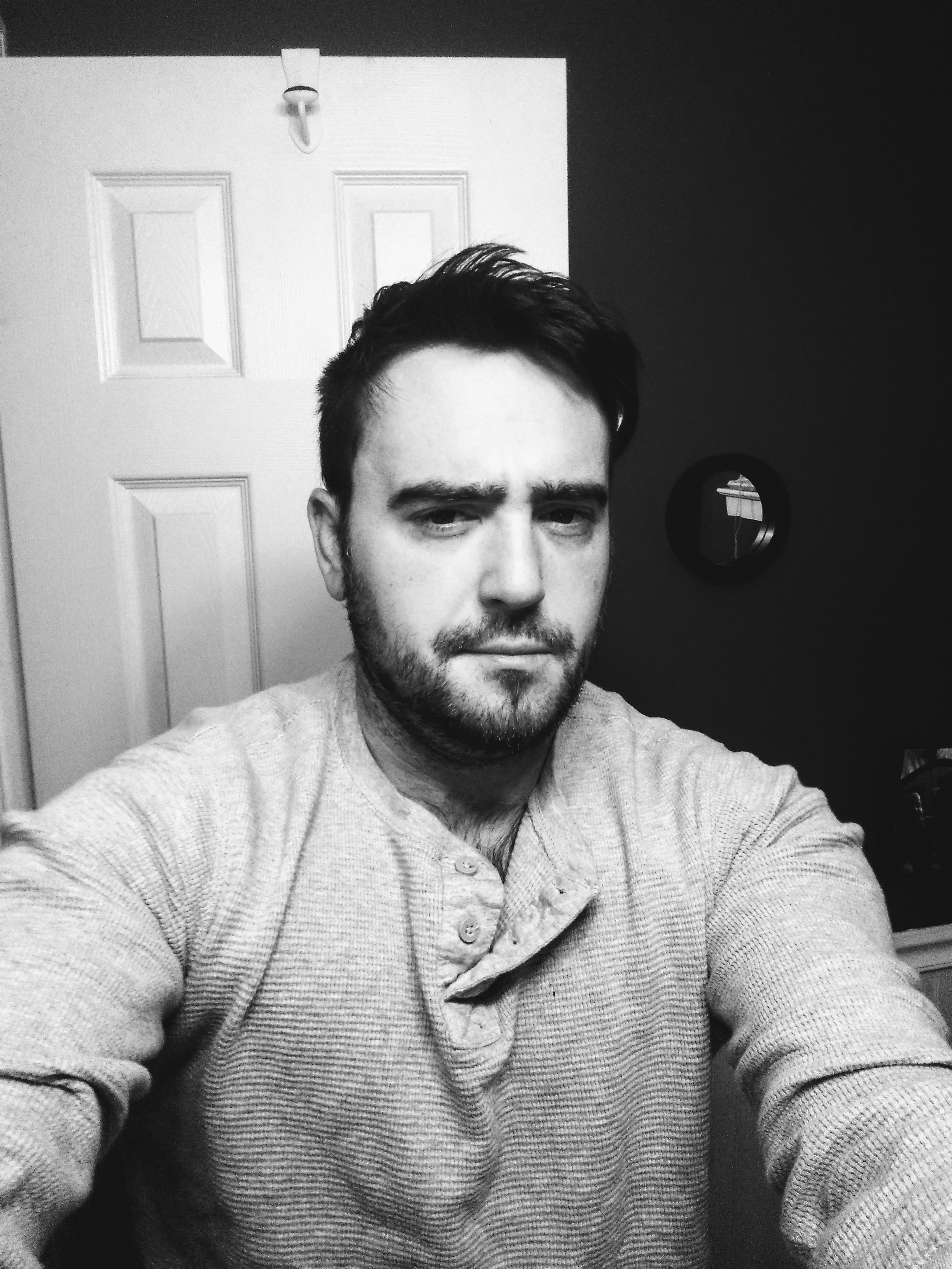 MAT Action | christopher brooks