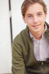 MAT Action | Asher Marc