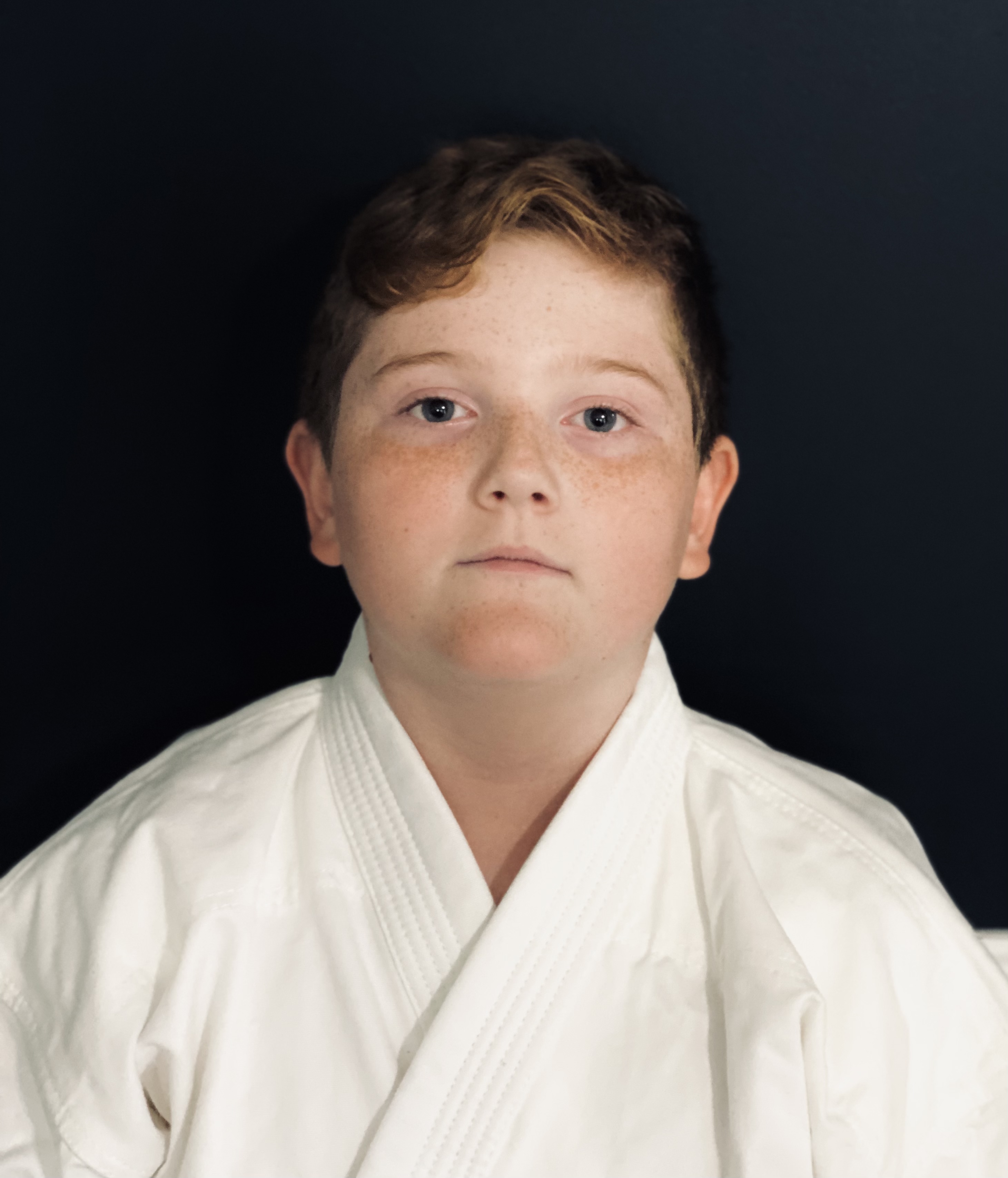 MAT Action | Simon Lane