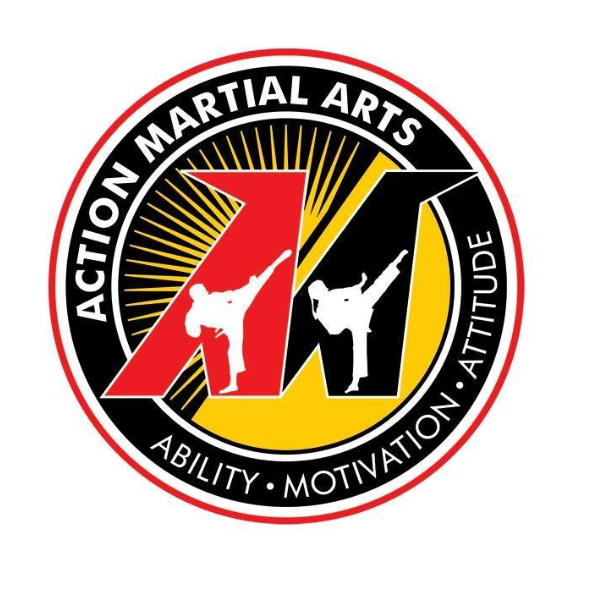 MAT Action | Action Martial Arts