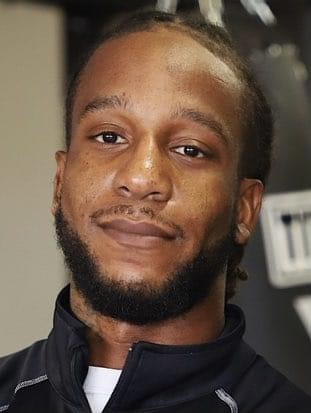 MAT Action | William Strong