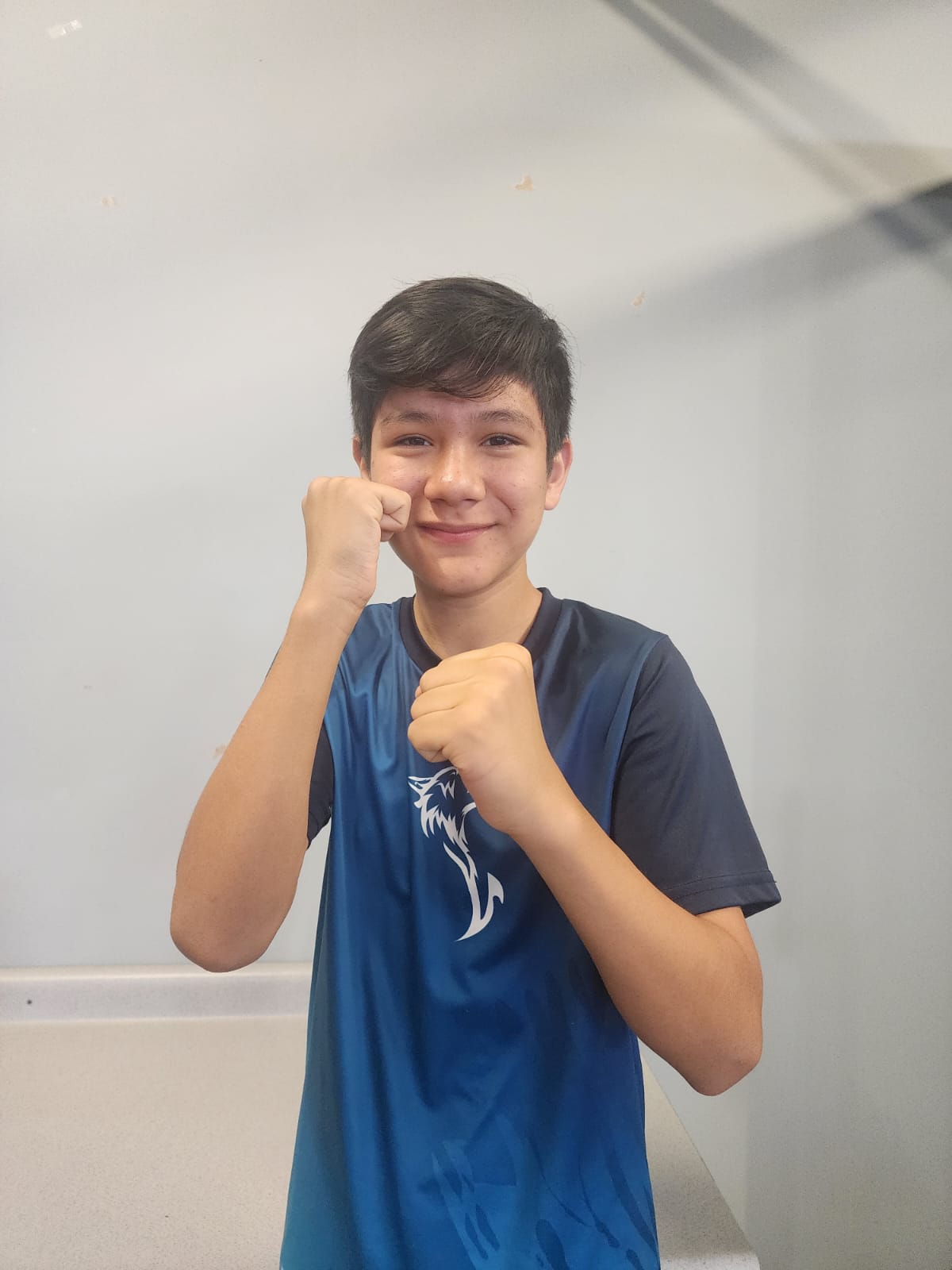 MAT Action | Dilan España