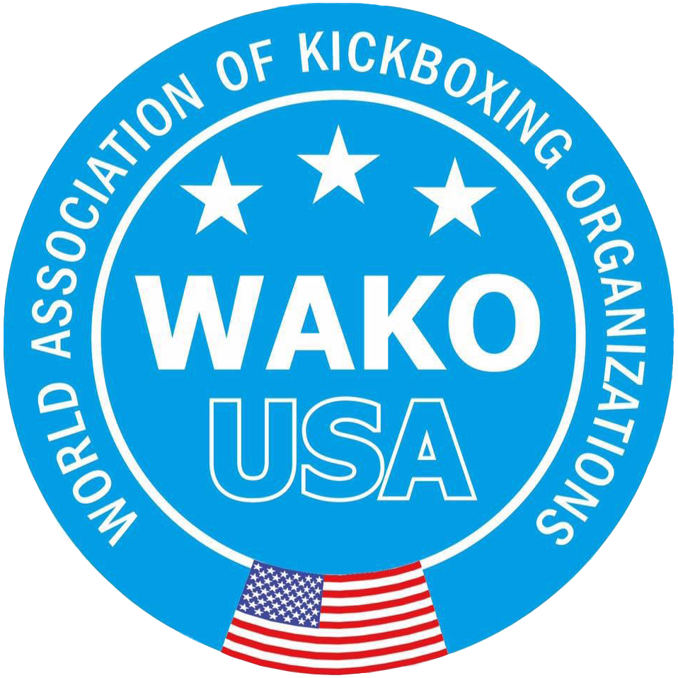 MAT Action | 2025 USA WAKO National Championships