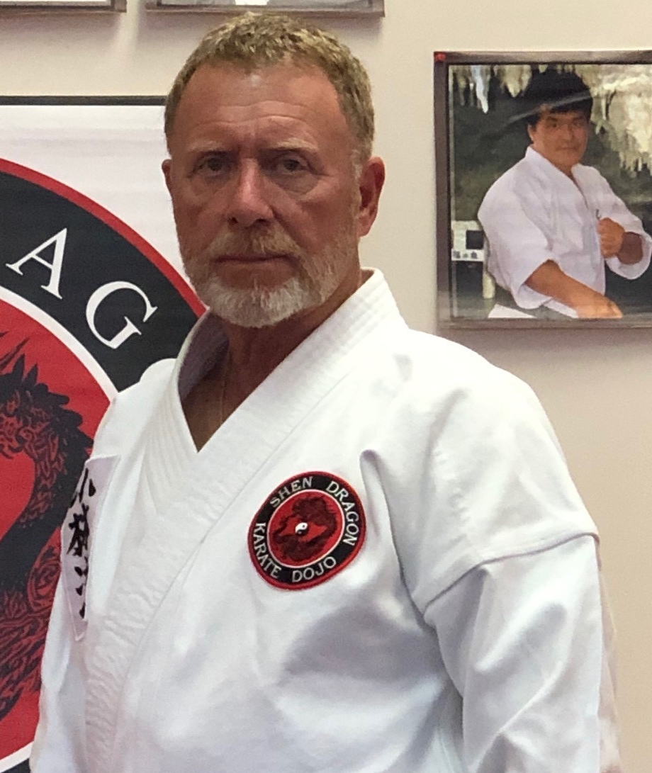 MAT Action | Jerry Otto