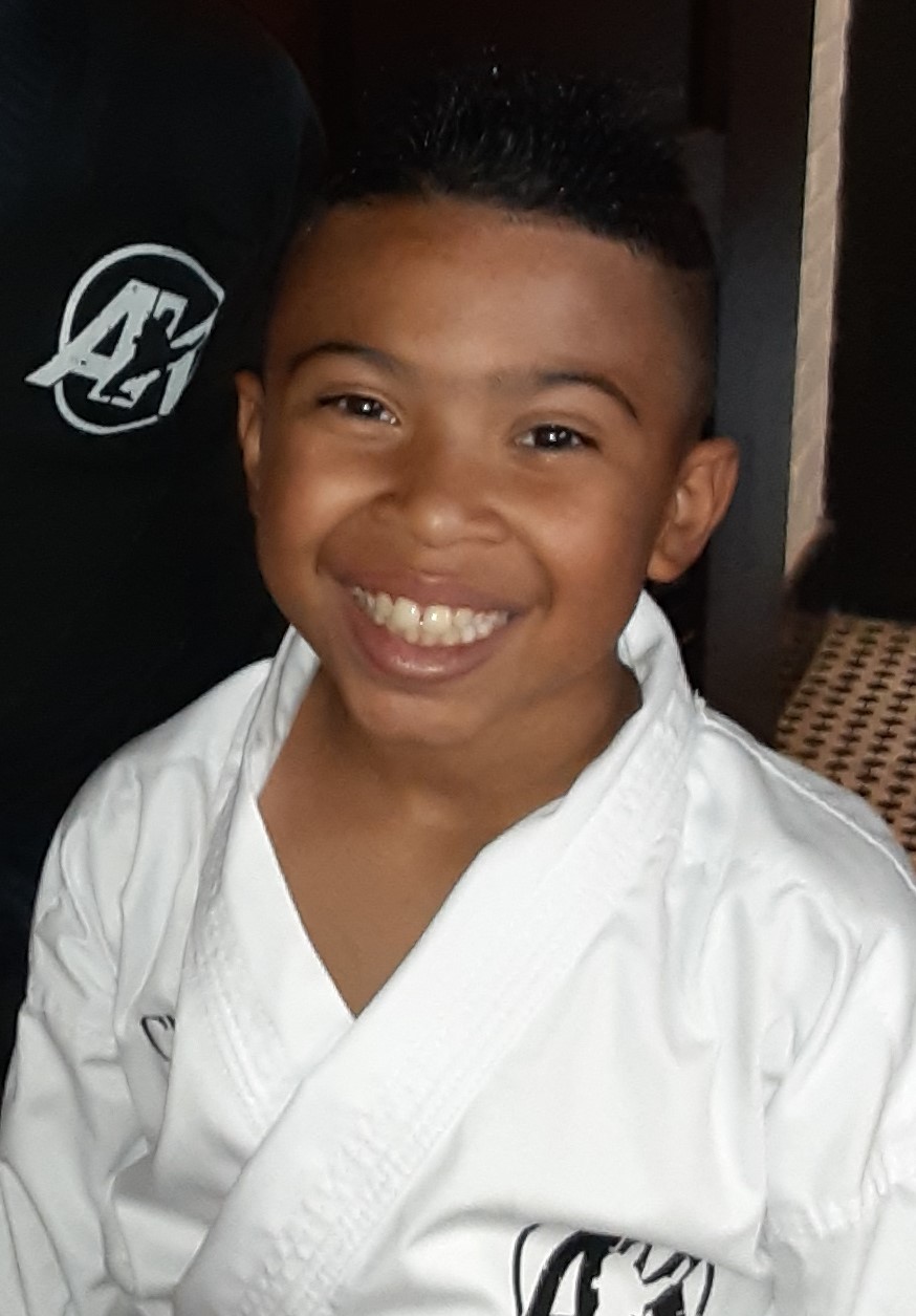 MAT Action | Christopher Mendez