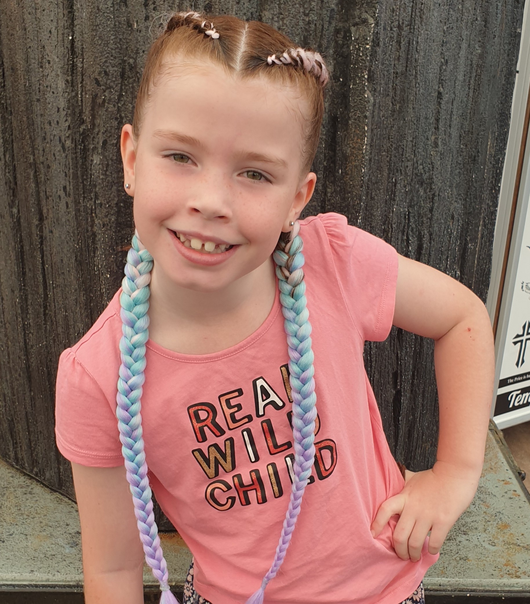 MAT Action | Lucy Hope-Moult