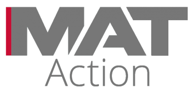 MAT Action | Naperville Challenge