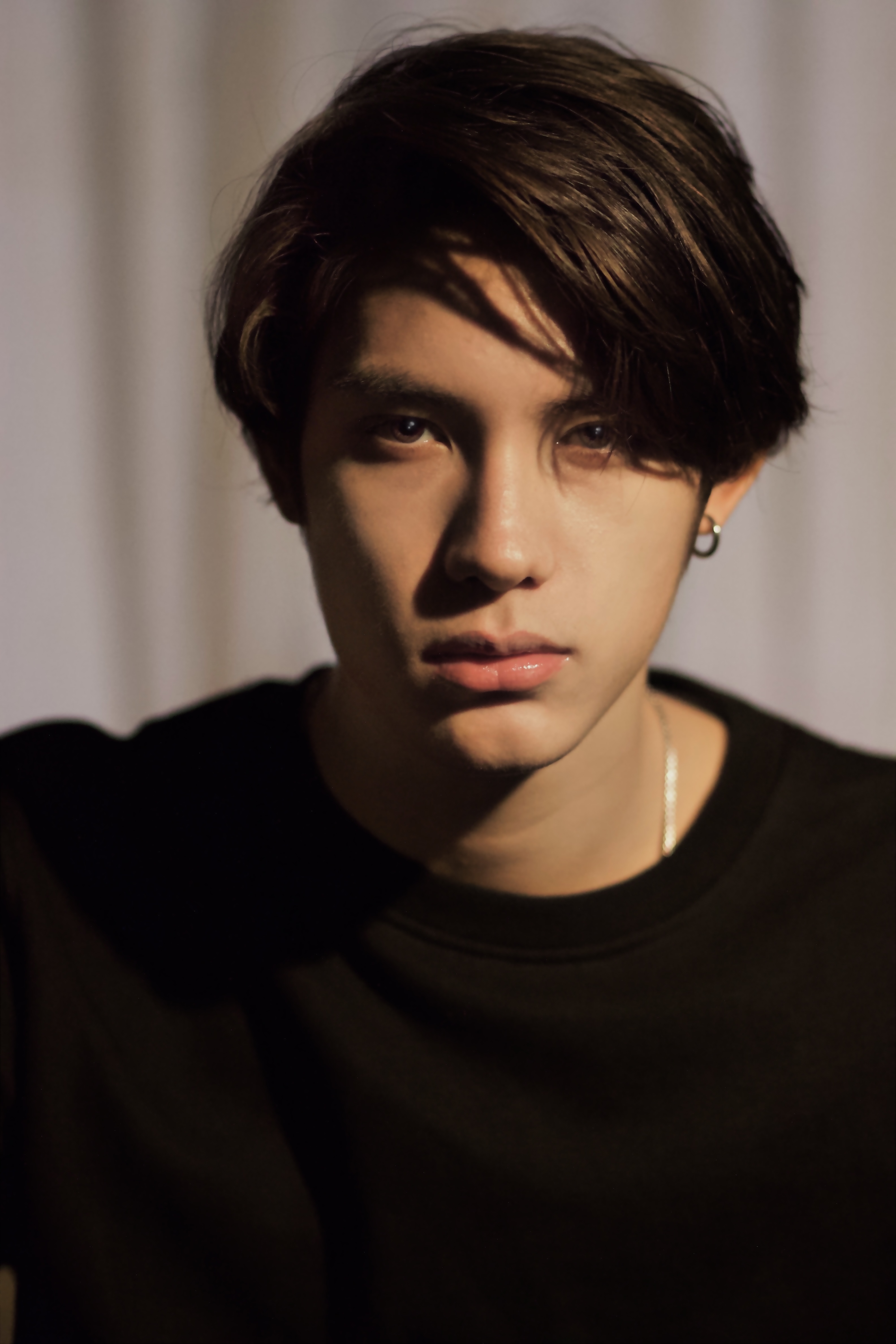 MAT Action | Aidan Kennedy