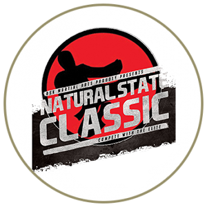 MAT Action | Natural State Classic