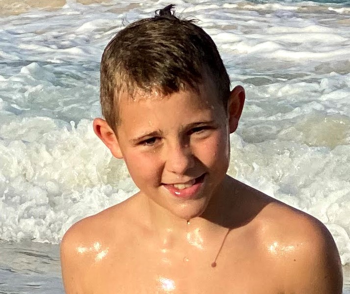 MAT Action | Cooper Cox