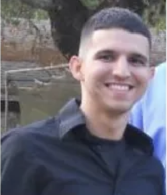 MAT Action | Jason Gonzalez