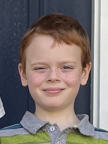 MAT Action | Levi Waldron