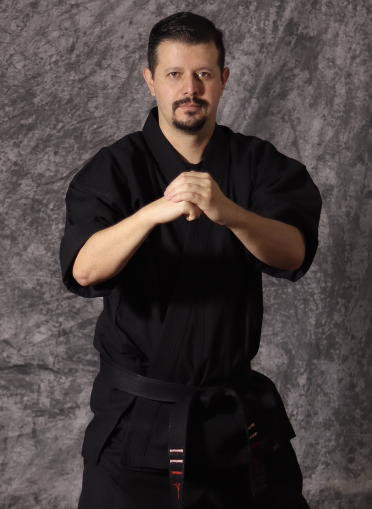 MAT Action | Manuel Obregon