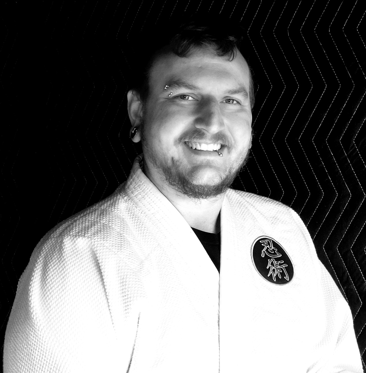 MAT Action | Jon Duvall