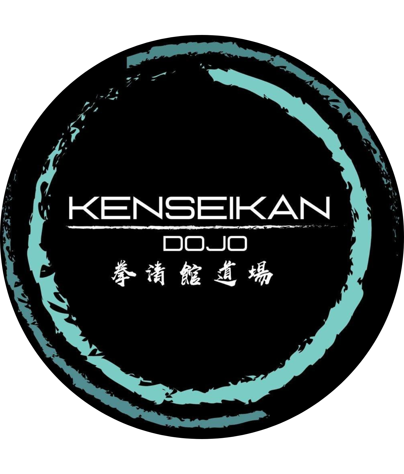 MAT Action | Kenseikan Dojo