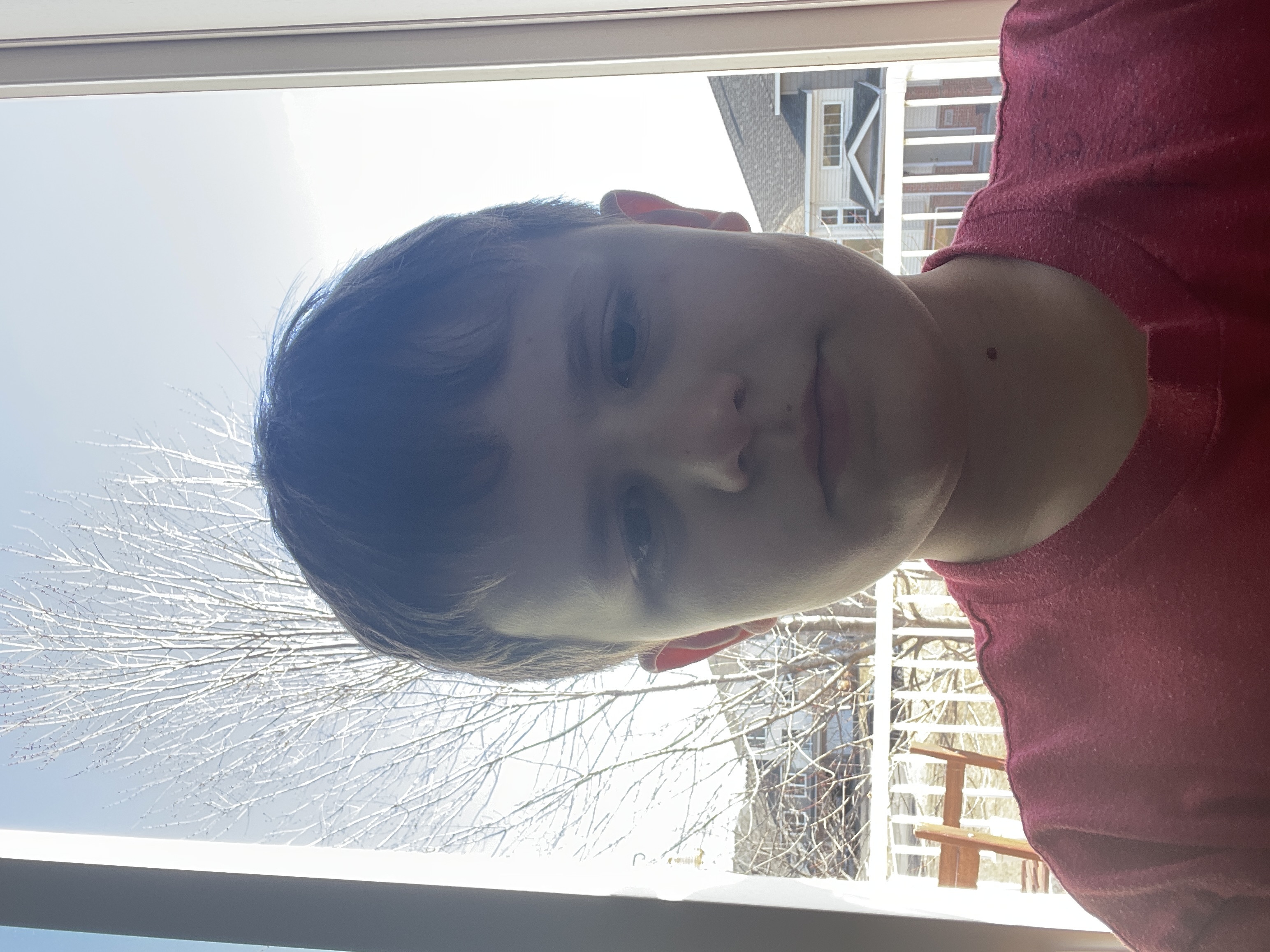 MAT Action | Aaron Painter