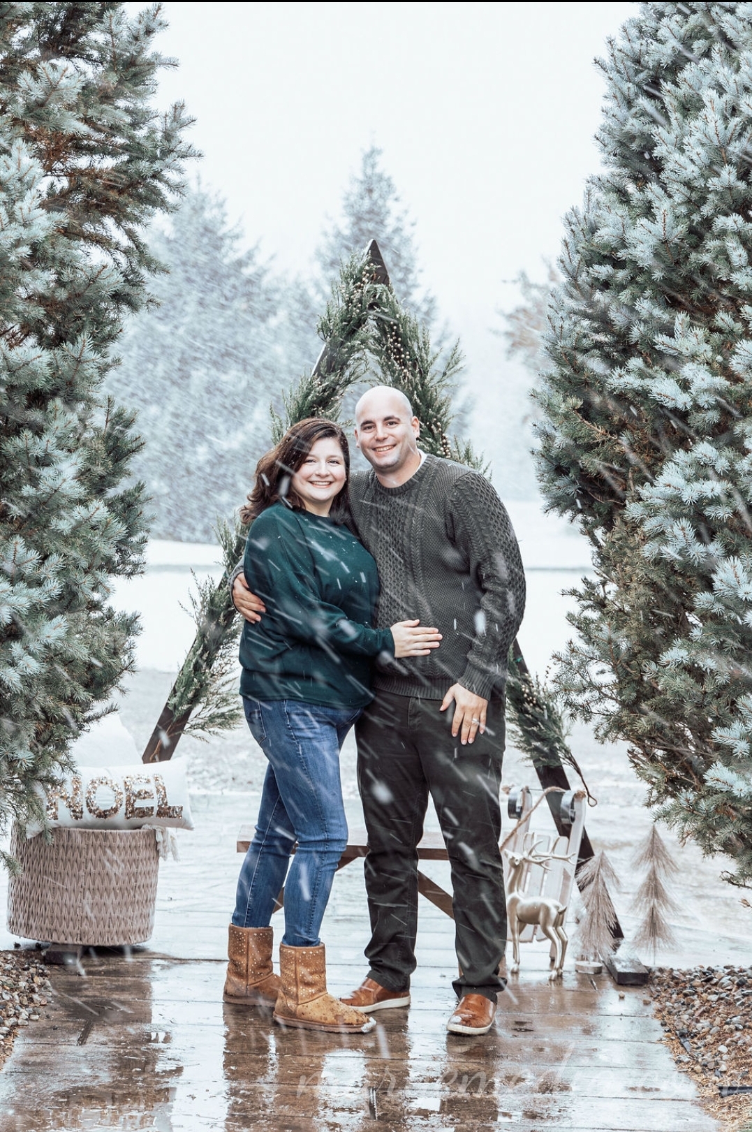 MAT Action | Andrew Cantu