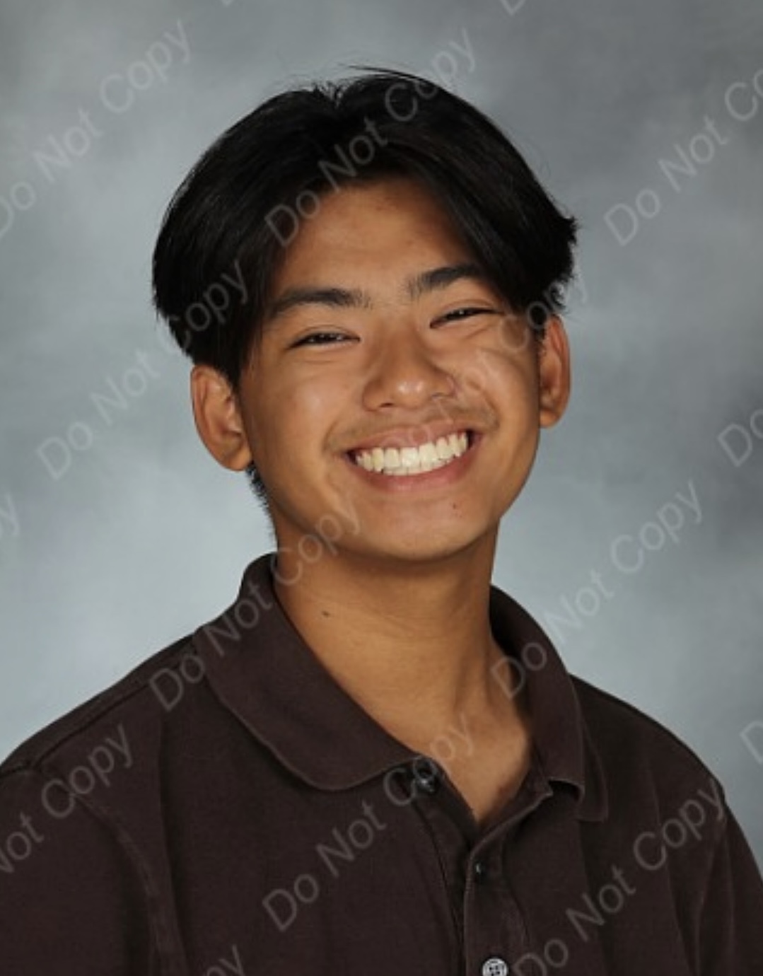 MAT Action | Nathan Felix