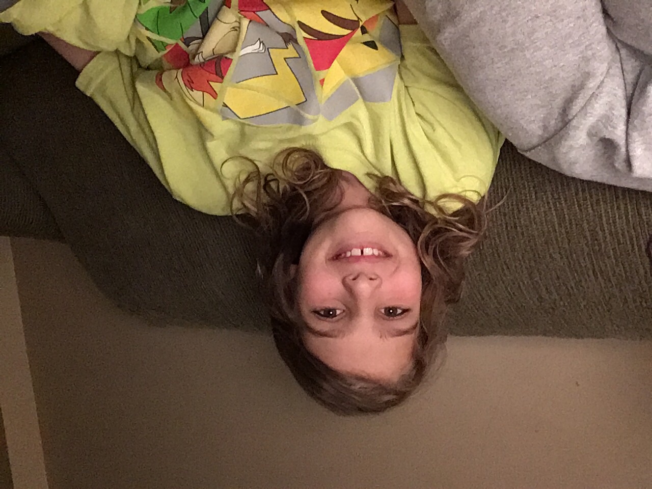 MAT Action | Anton Lombardi