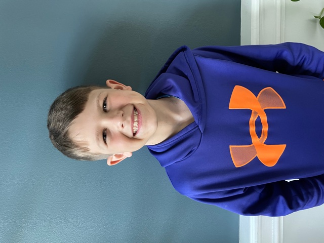 MAT Action | Cade Allen