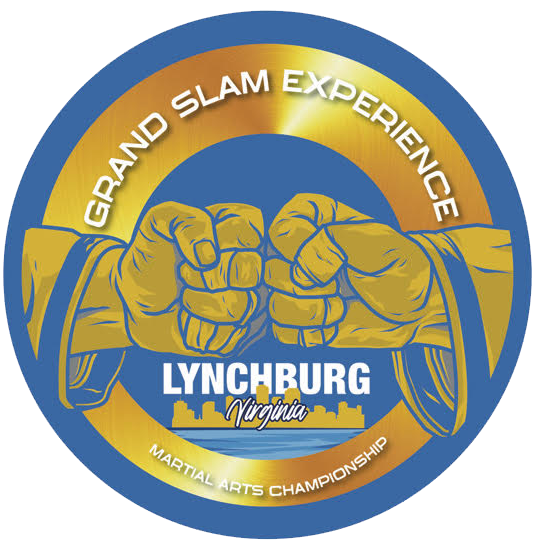 MAT Action | Grand Slam Experience Martial Arts Championships