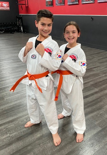 MAT Action | Lucas Nin