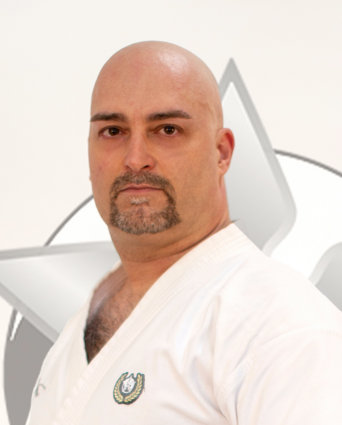 MAT Action | Mick Perona