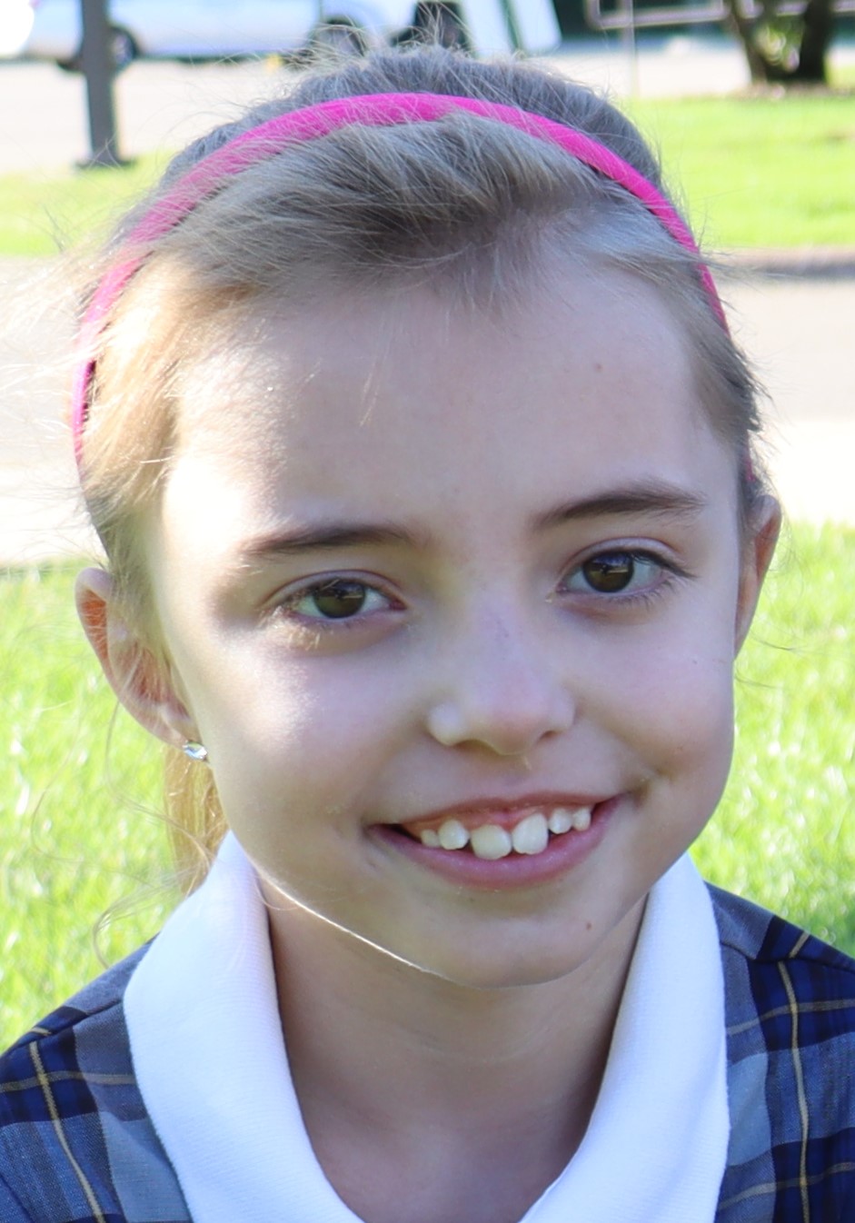 MAT Action | Abigail Kopesky