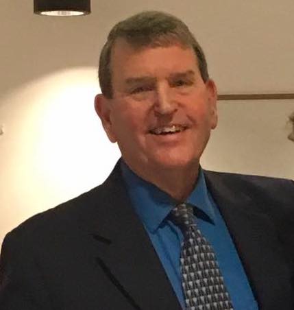 MAT Action | Jim Riggs