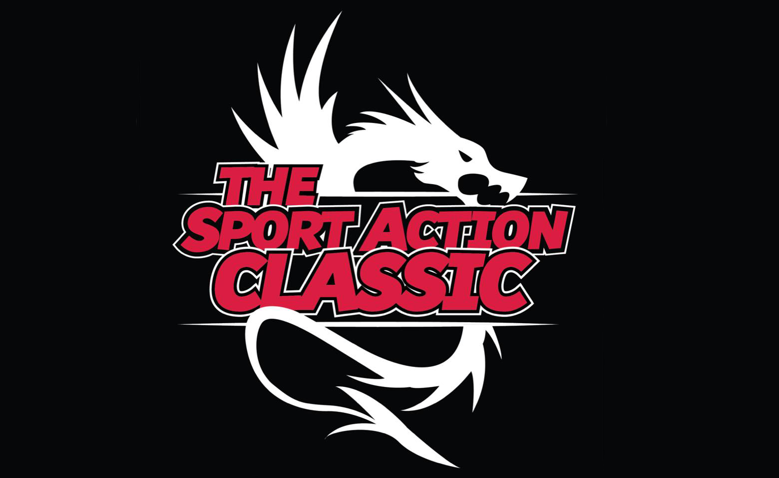 MAT Action | The Sport Action Classic