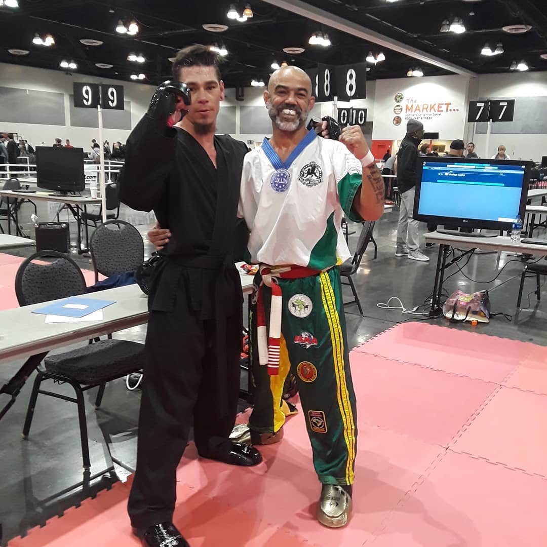 MAT Action | rodrigo da cunha