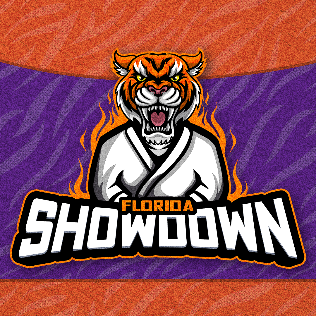 MAT Action | Florida Showdown