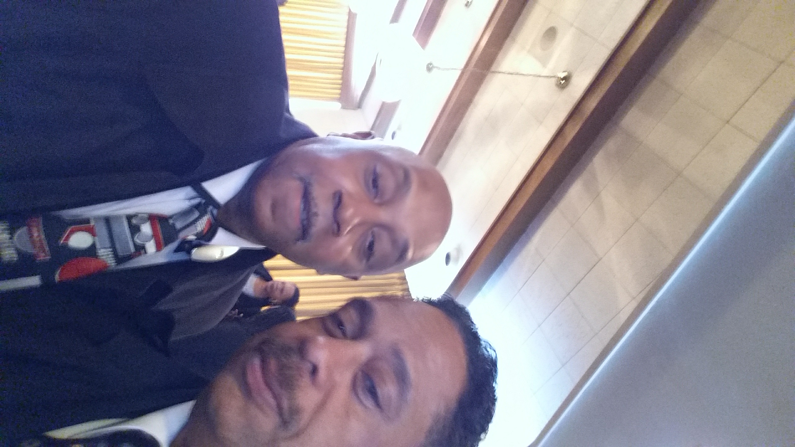 MAT Action | Curtis Butler