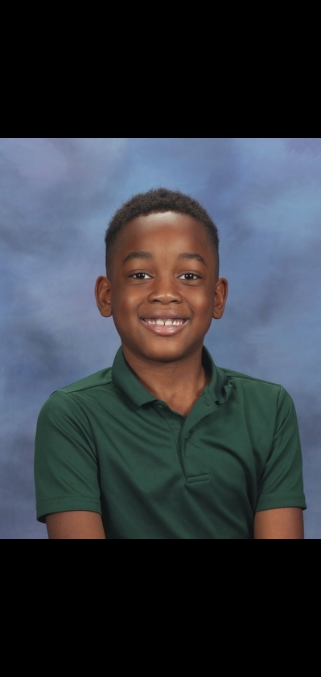 MAT Action | Ayden Anderson