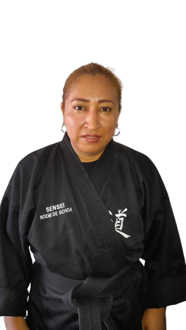 MAT Action | LOIDA VELASQUEZ